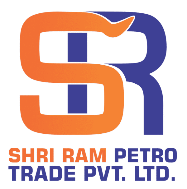 Shri Ram Petro Trade Pvt. Ltd.